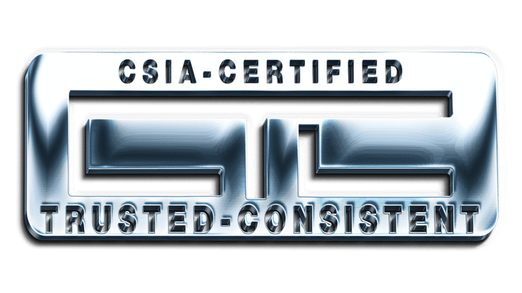 Certified Dryer Vent Cleaning That Puts Your Safety First